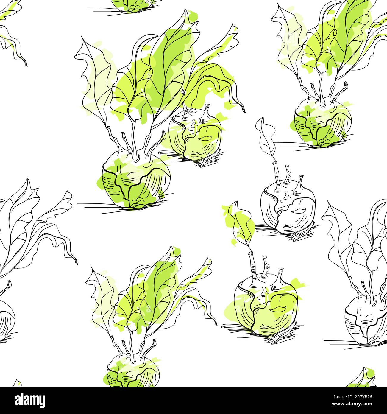 Individual pattern hi-res stock photography and images - Alamy