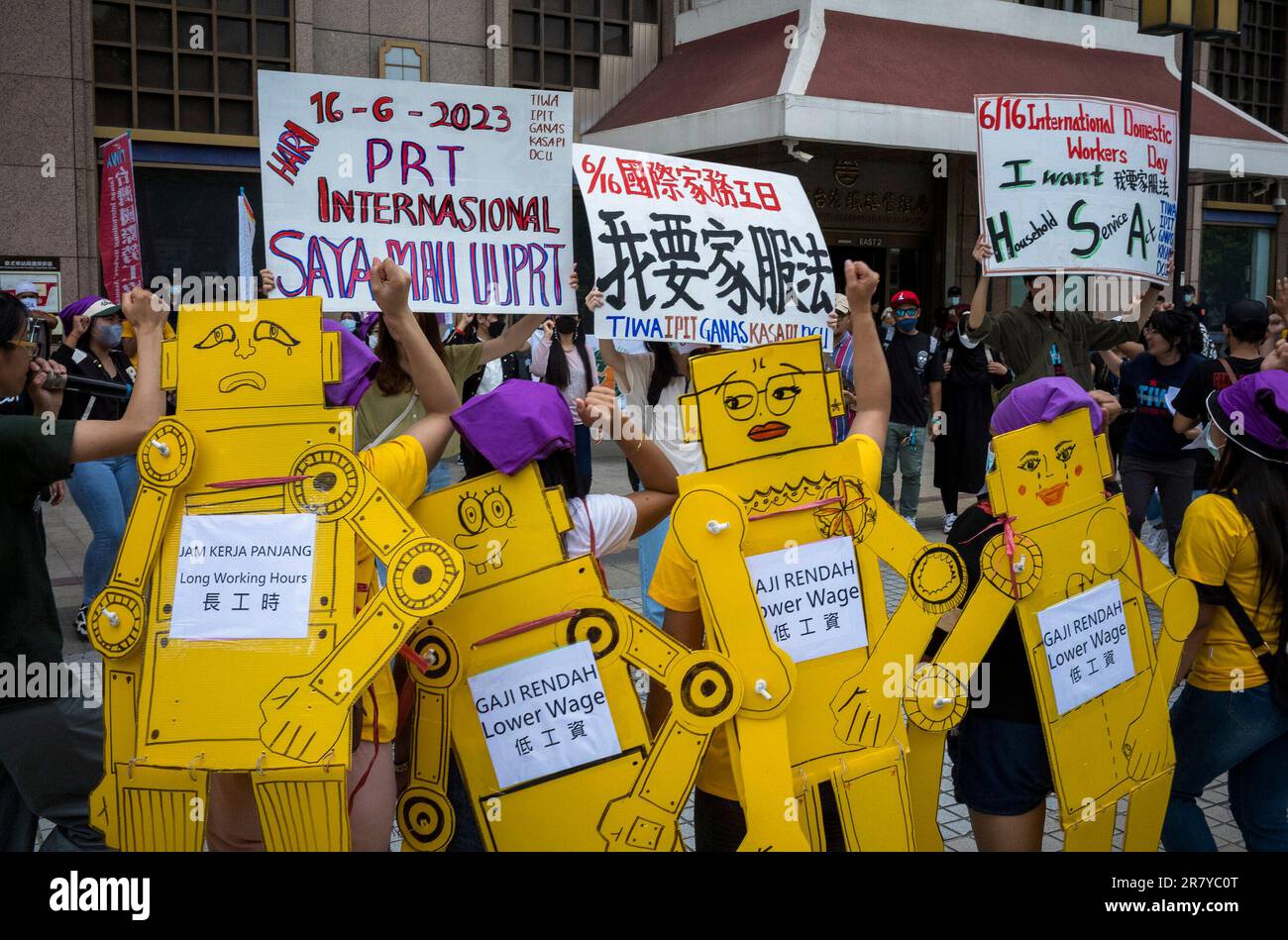 Kasapi hi-res stock photography and images - Alamy