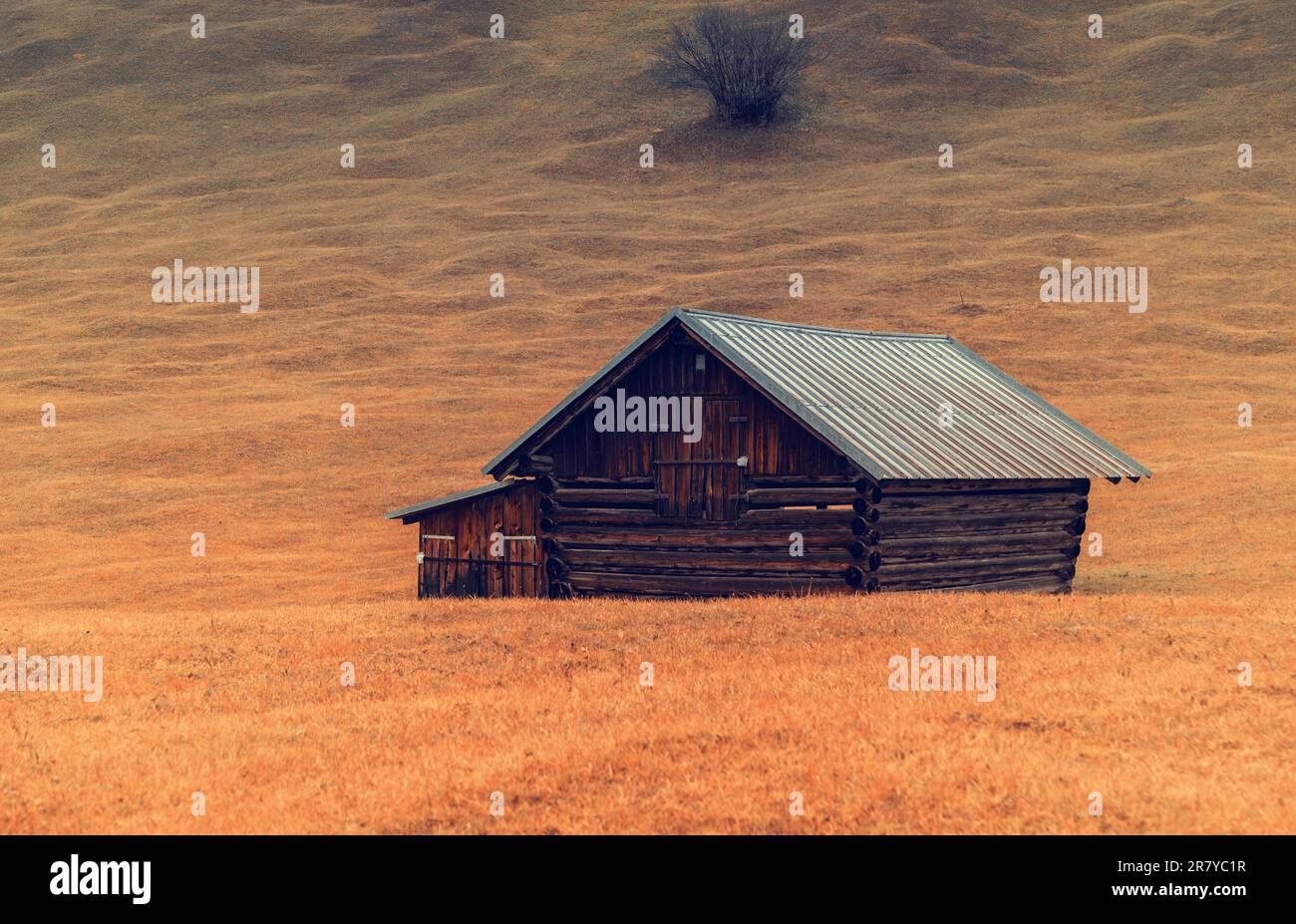 The photography hut hi-res stock photography and images - Alamy
