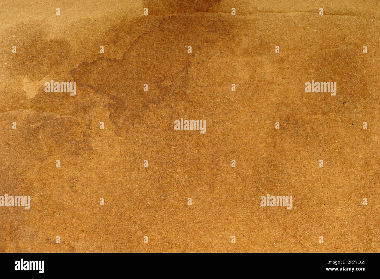 Weathered paper hi-res stock photography and images - Alamy