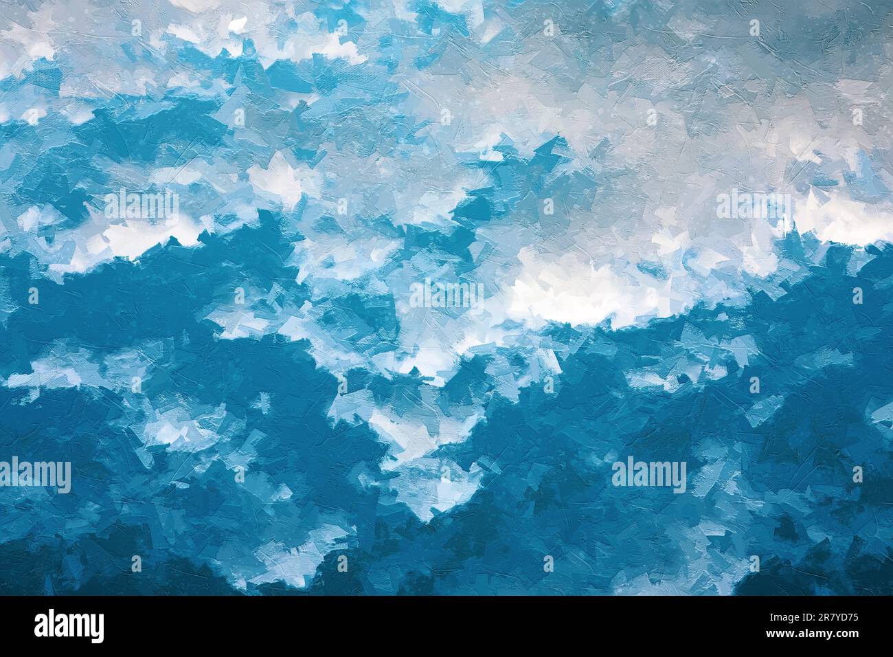 Rough line art hi-res stock photography and images - Alamy