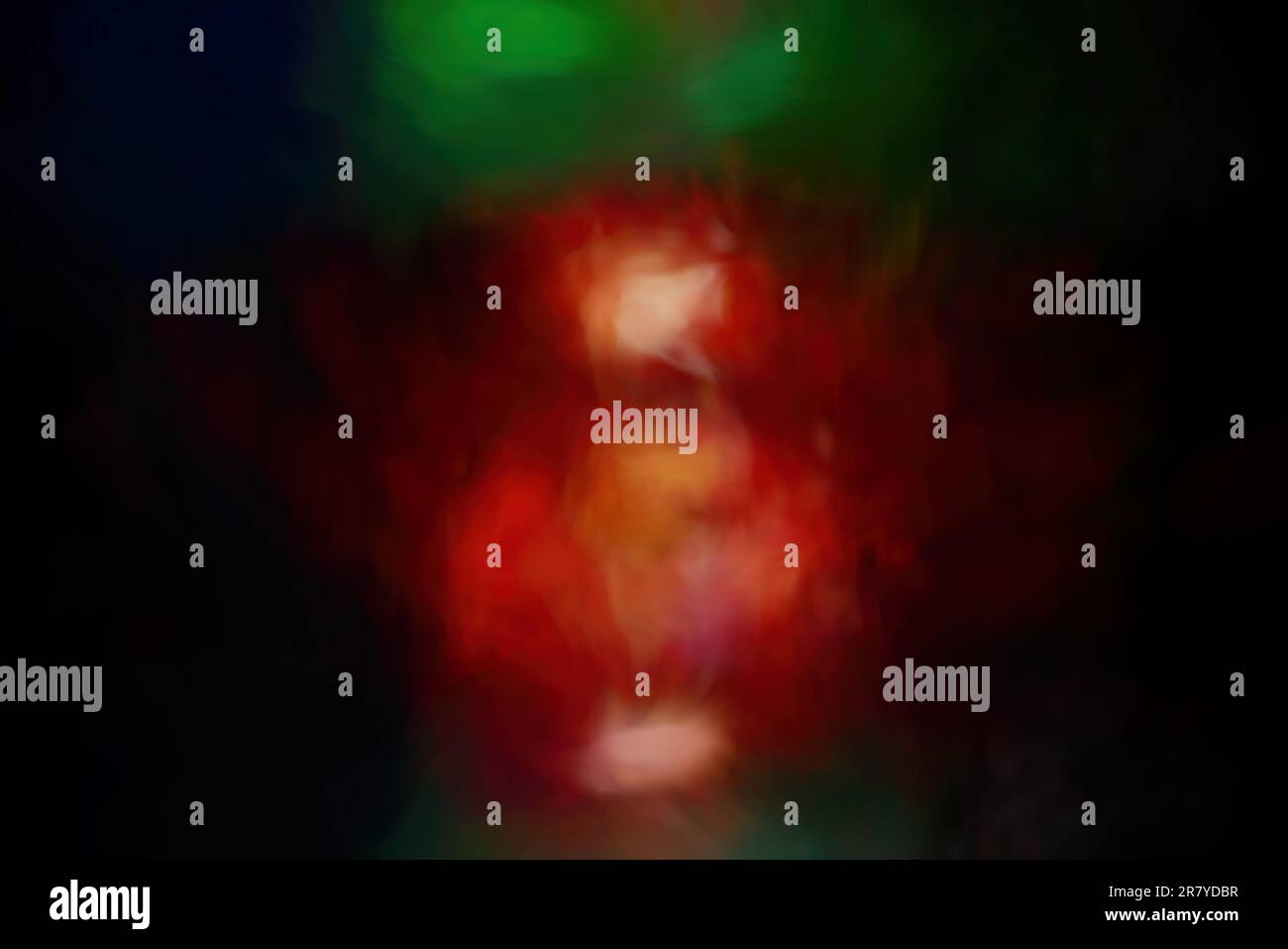 Abstract blurred colorful background, abstract art Stock Photo - Alamy