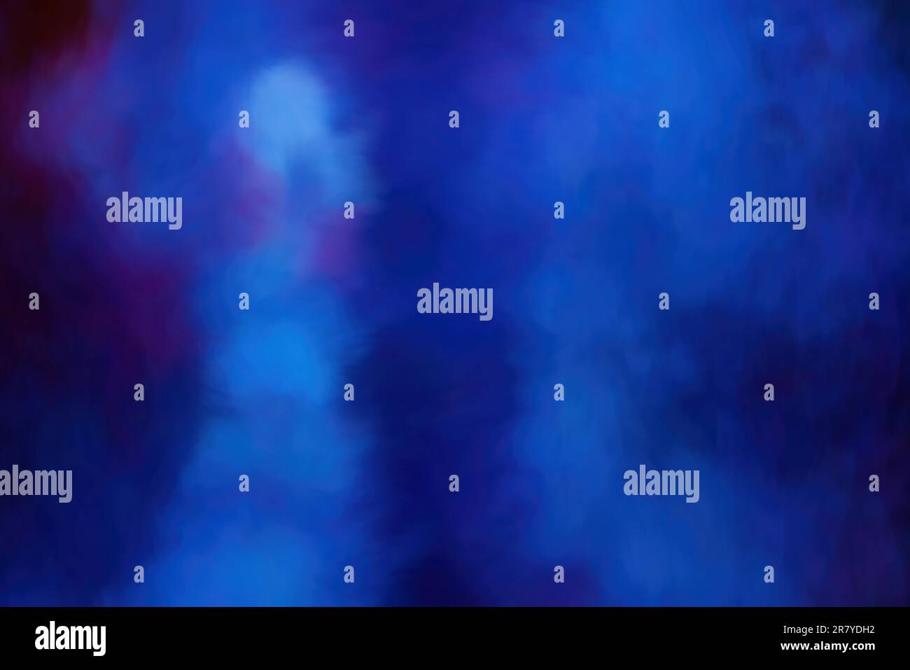 Abstract blurred colorful background, abstract art Stock Photo - Alamy