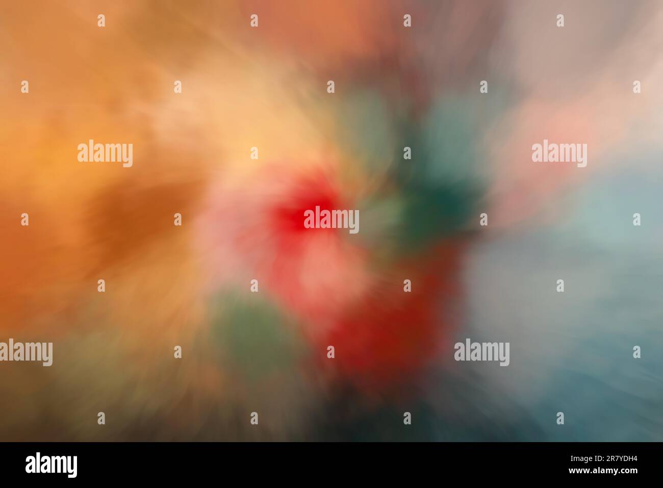 Abstract blurred colorful background, abstract art Stock Photo - Alamy
