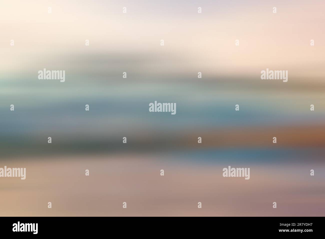 Abstract blurred background, blurred background effect Stock Photo - Alamy