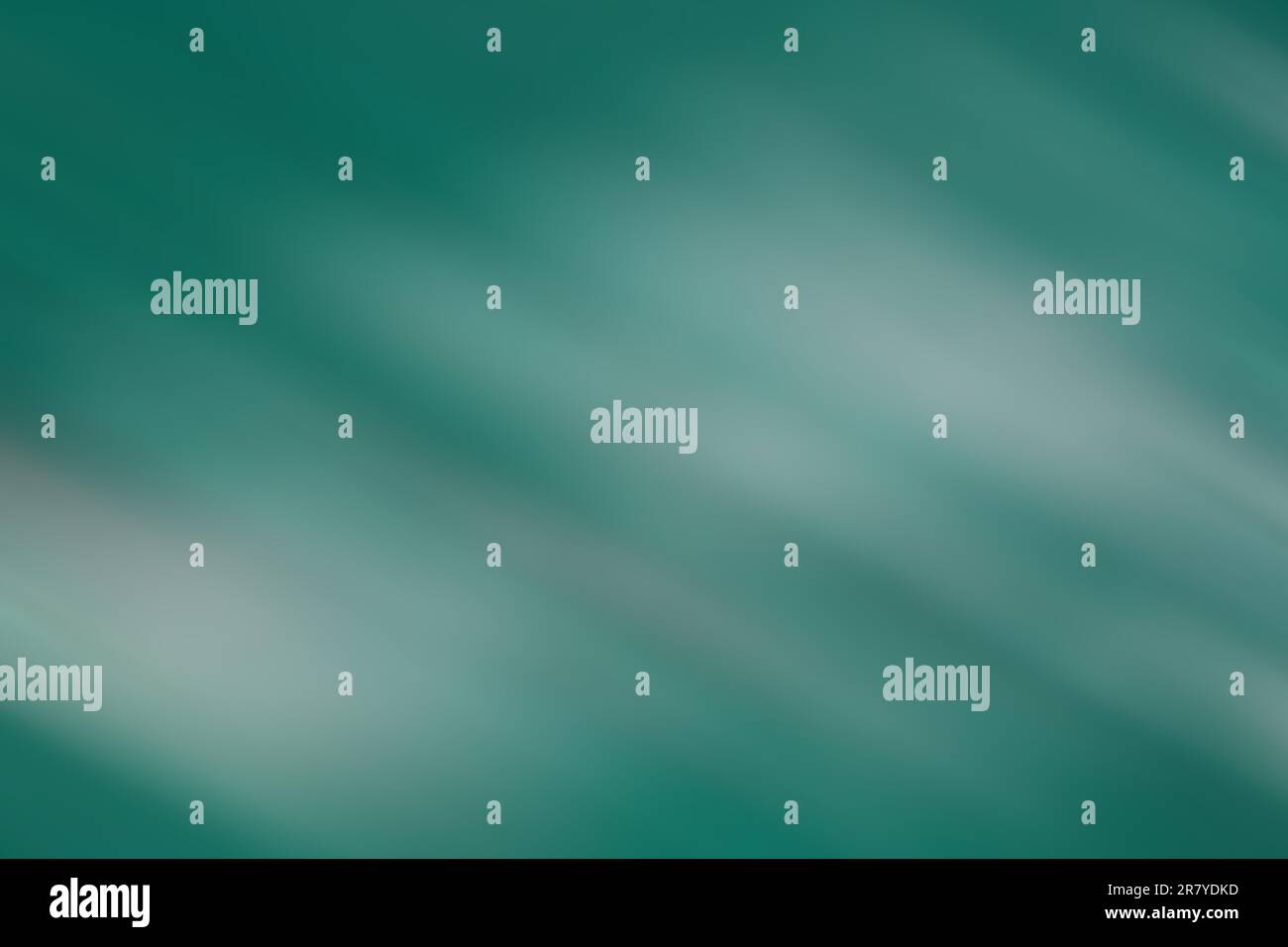Abstract blurred background, blurred background effect Stock Photo - Alamy