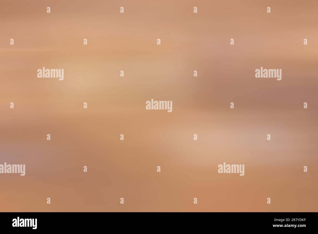 Abstract blurred background, blurred background effect Stock Photo - Alamy