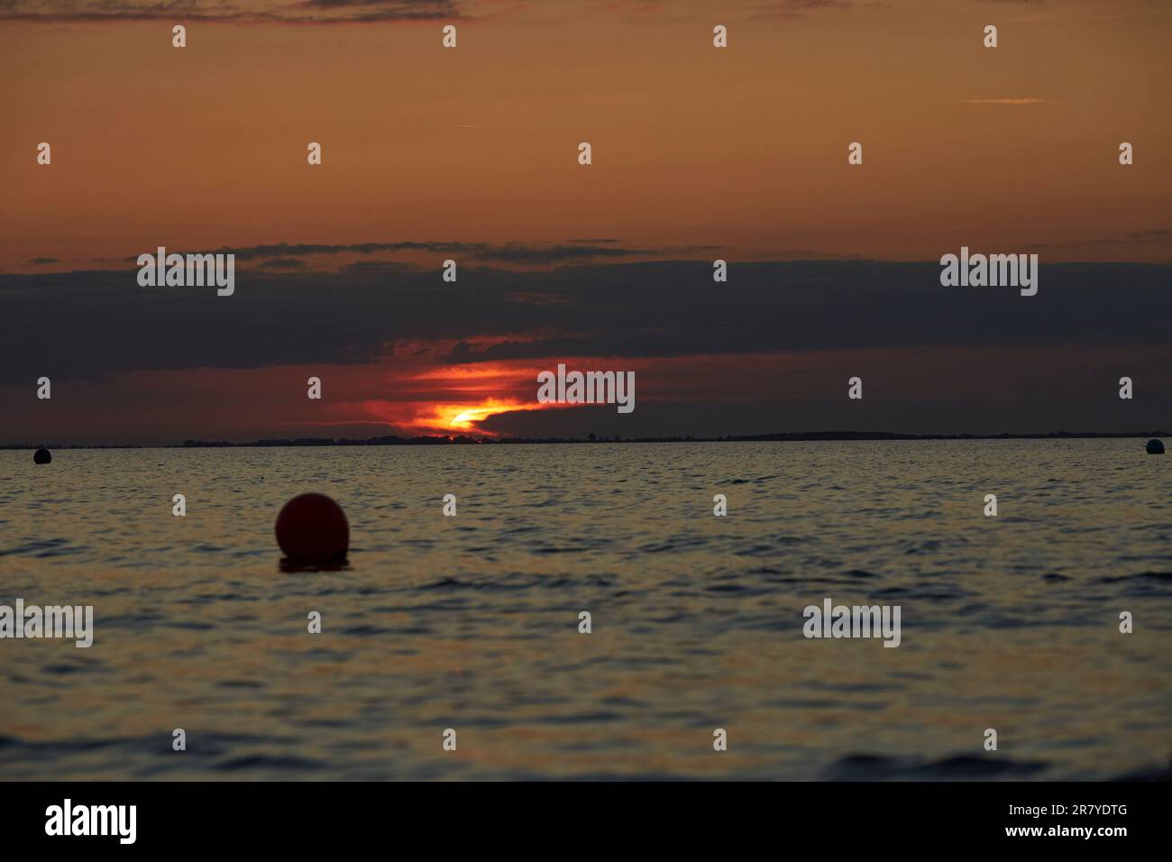 Sommer foto hi-res stock photography and images - Alamy
