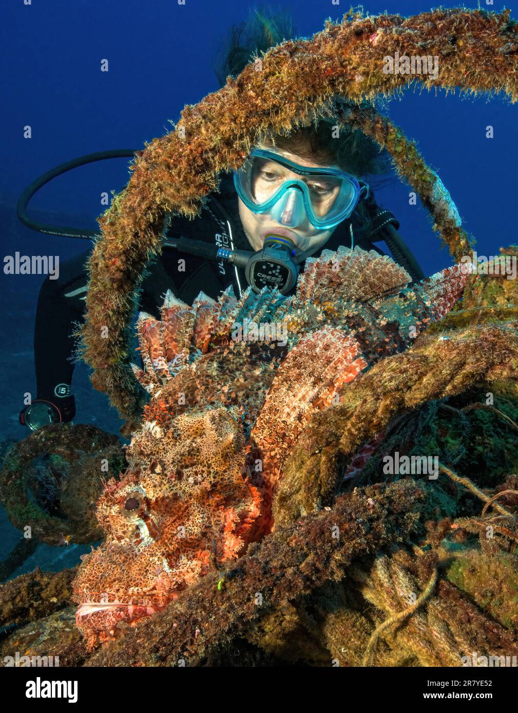 Wreckage boat hi-res stock photography and images - Alamy