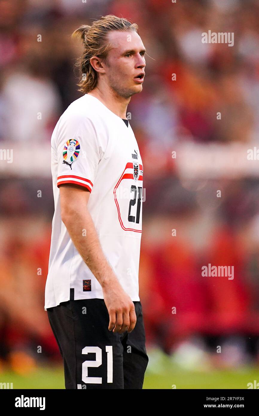 Patrick wimmer hi-res stock photography and images - Alamy