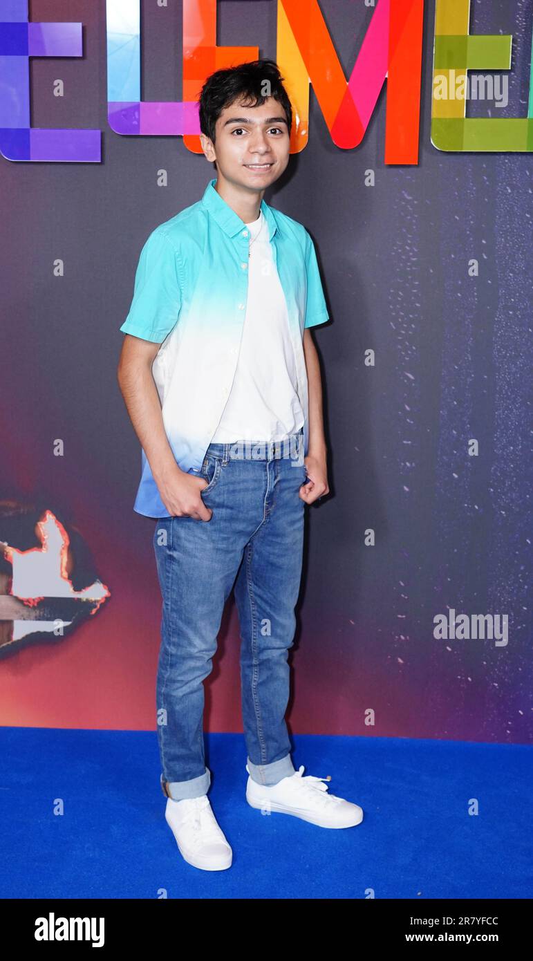 Alexander molony hi-res stock photography and images - Alamy