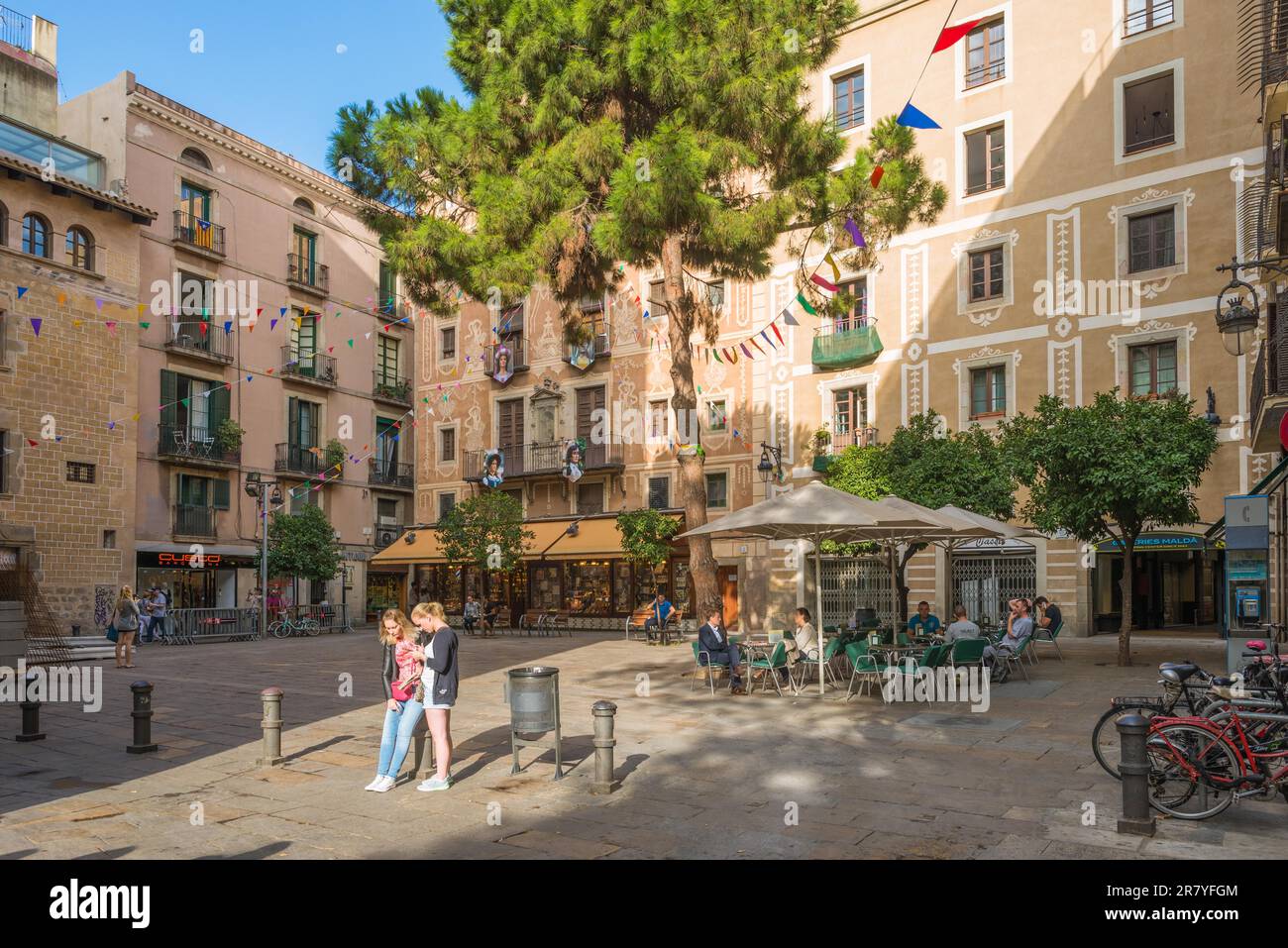 Old pla hi-res stock photography and images - Alamy