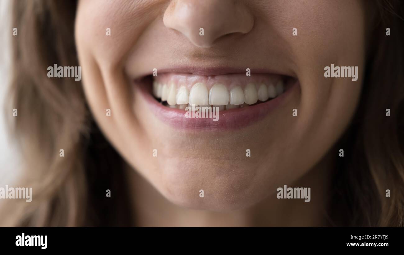 Lower part straight hi-res stock photography and images - Alamy