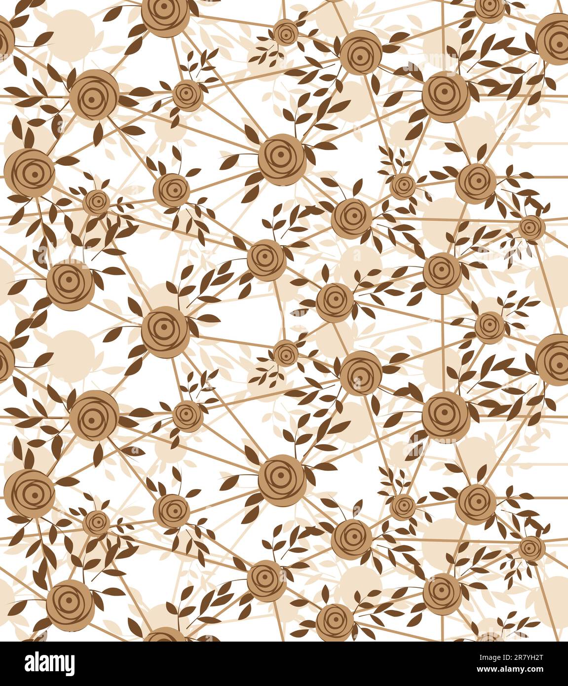 Net cloth Stock Vector Images - Alamy