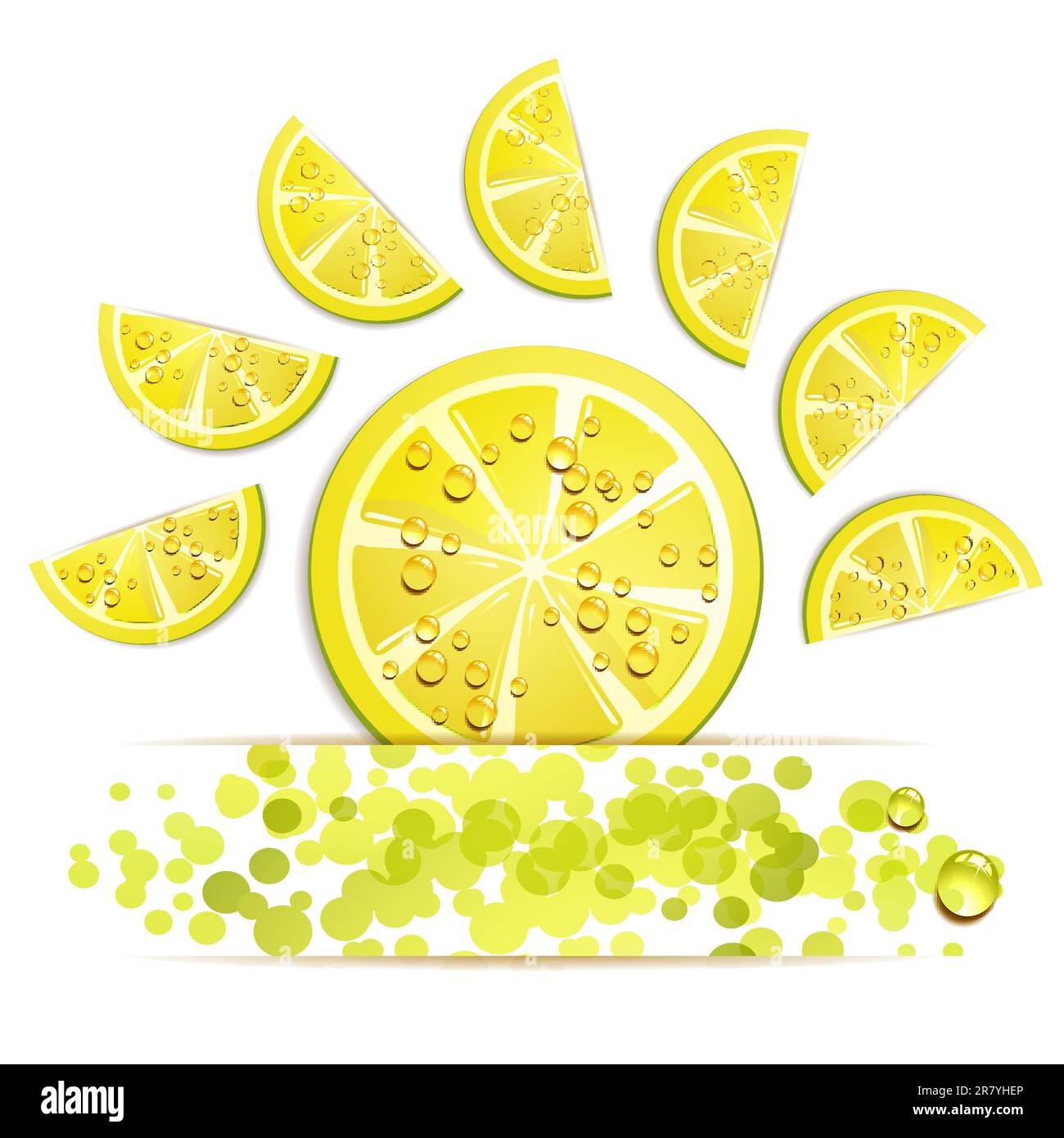 Form part of Stock Vector Images - Alamy