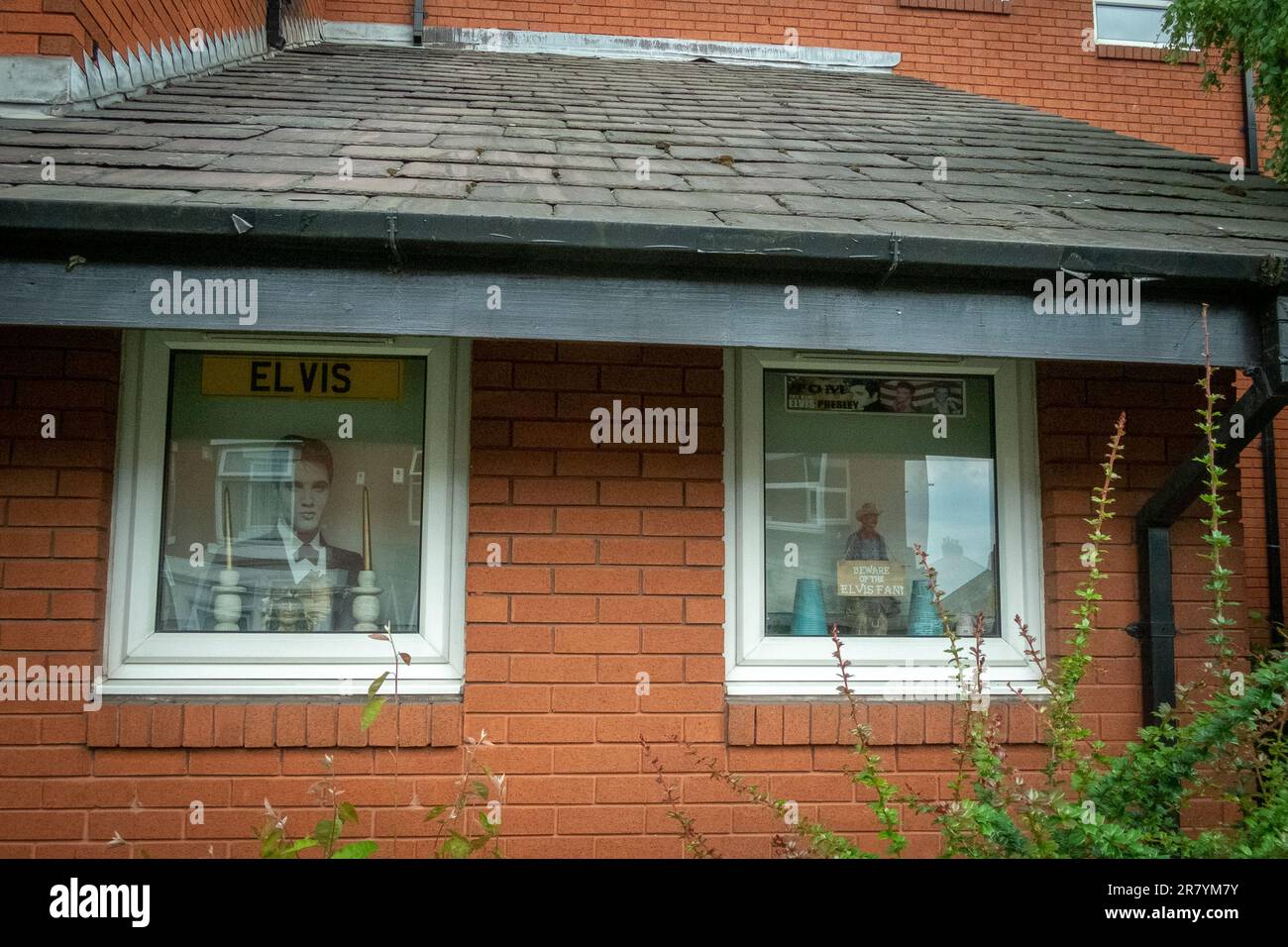 Leyland festival hi-res stock photography and images - Alamy