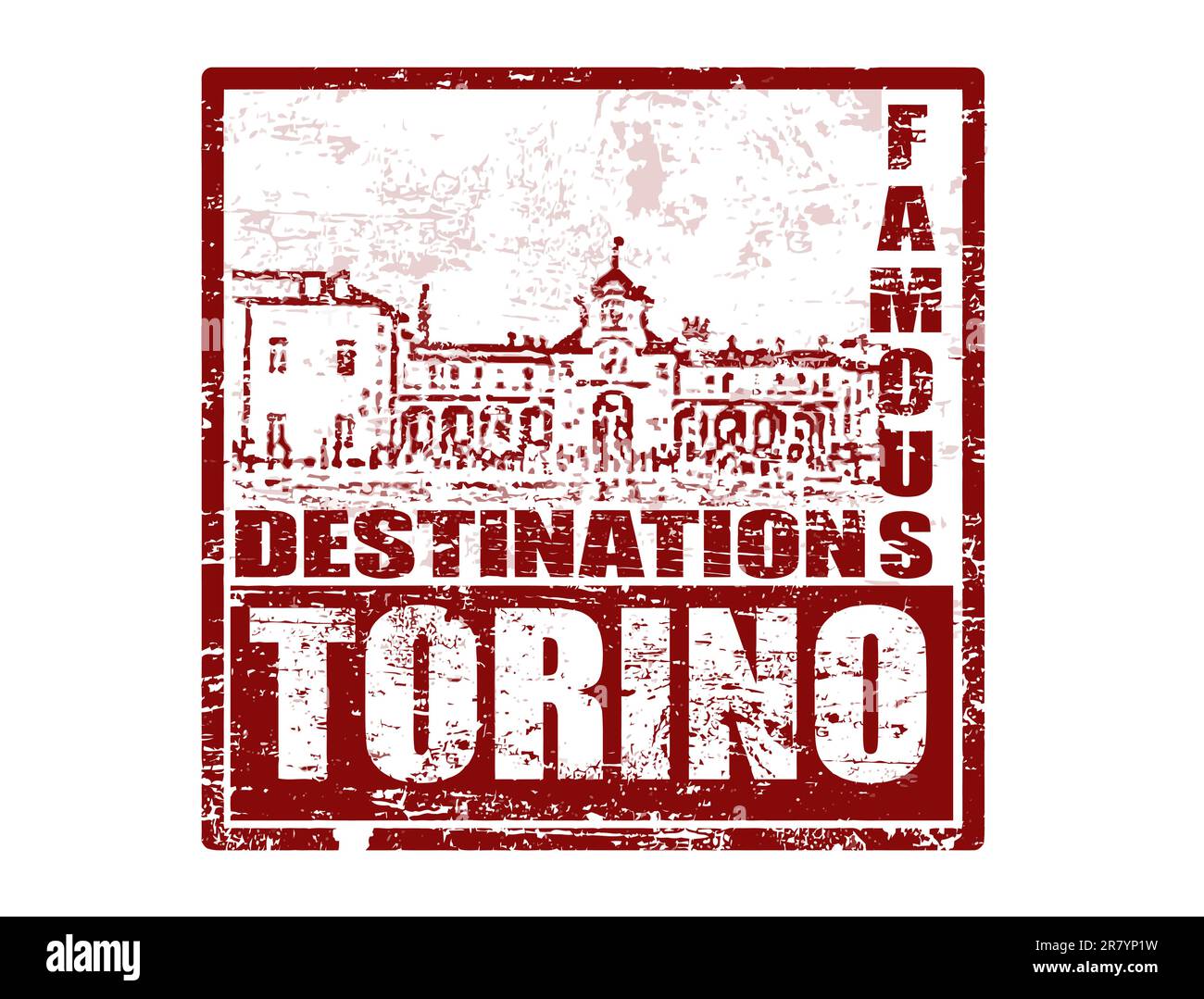 Architecture artist impression Stock Vector Images - Alamy