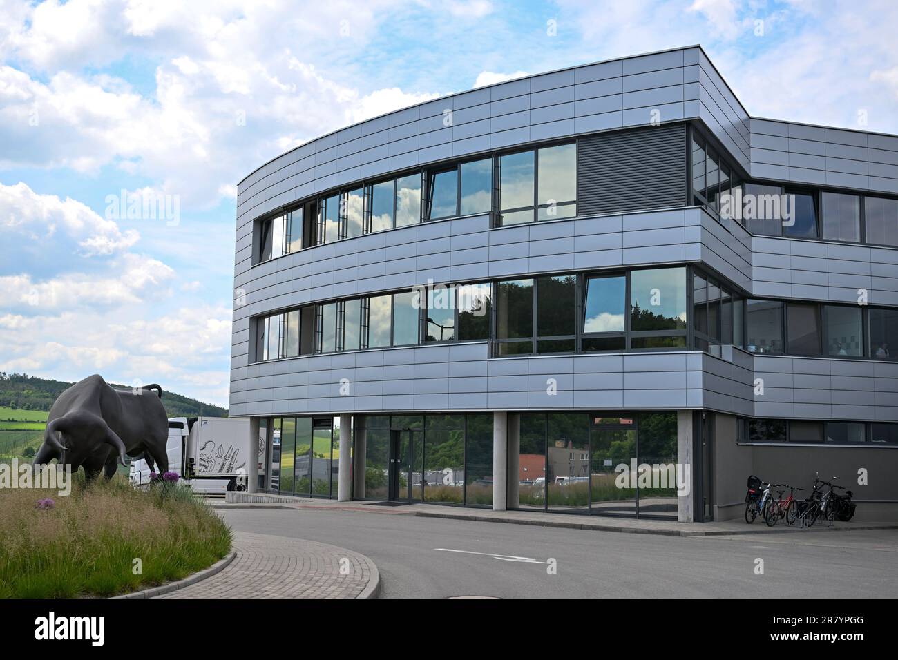 Steinex hi-res stock photography and images - Alamy