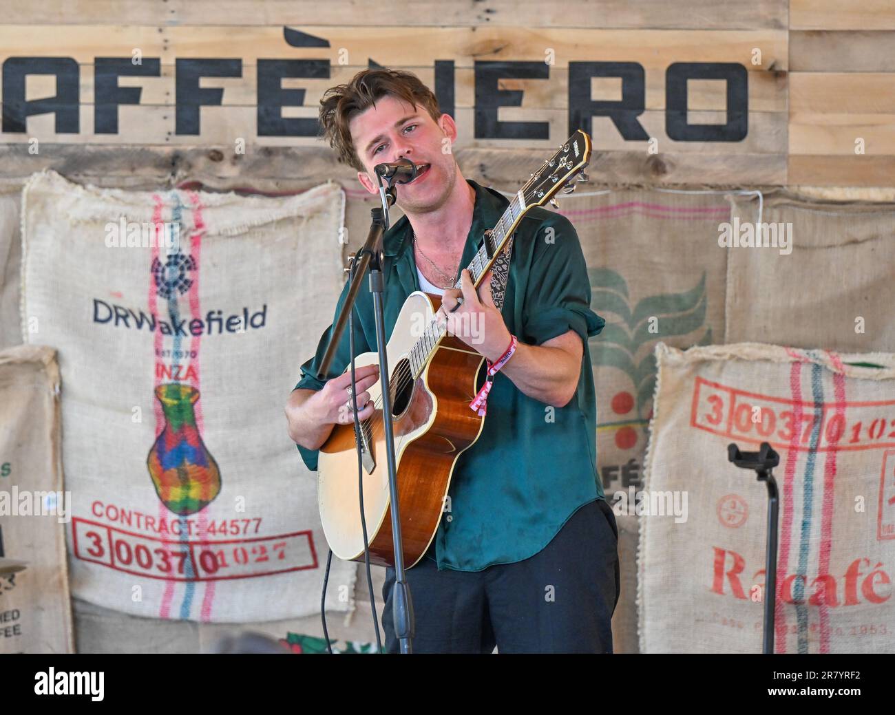 Country park cafe kent hi-res stock photography and images - Alamy
