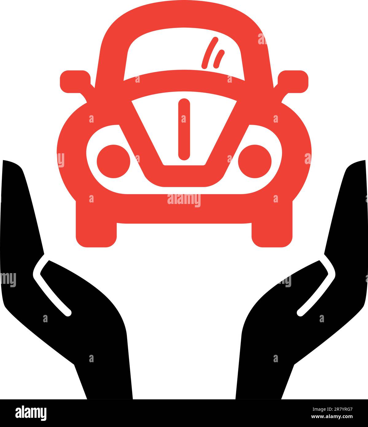 Motor vehicle sales Stock Vector Images - Alamy