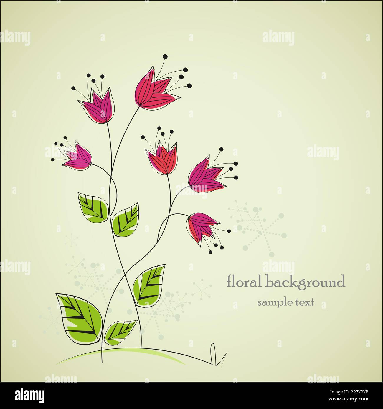 Separate drawing hi-res stock photography and images - Alamy