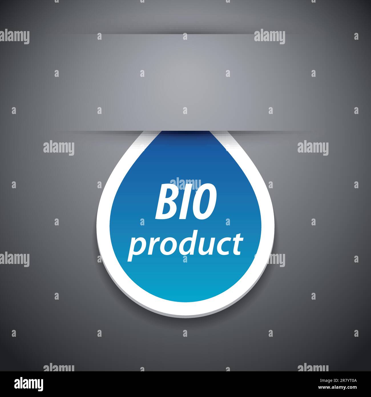 Cool product Stock Vector Images - Alamy