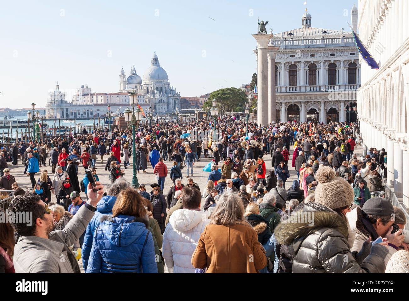 Marco de punta hi-res stock photography and images - Alamy