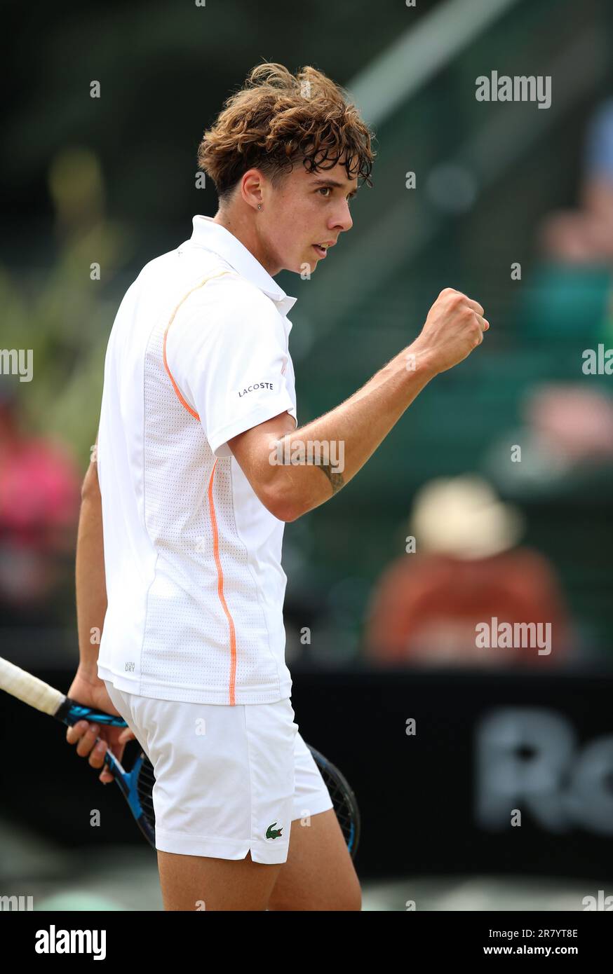 Arthur cazaux hi-res stock photography and images - Alamy