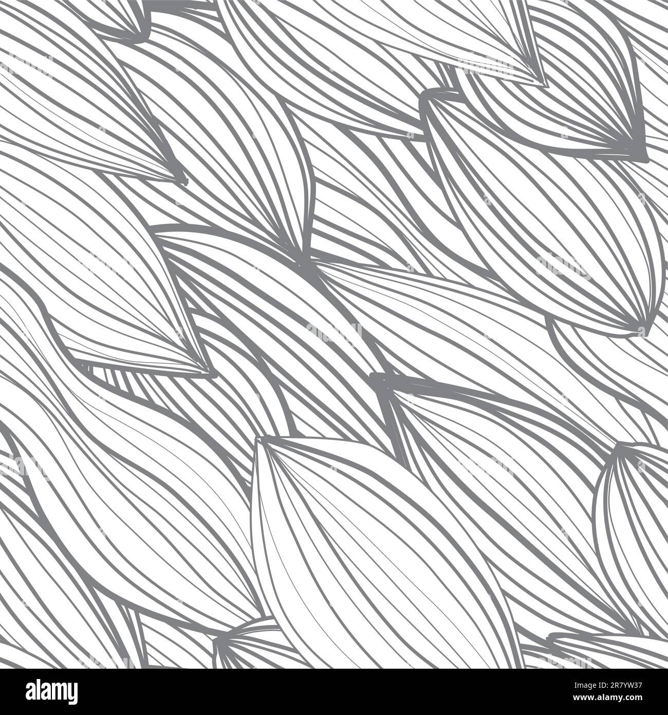 Periodic sequence Stock Vector Images - Alamy