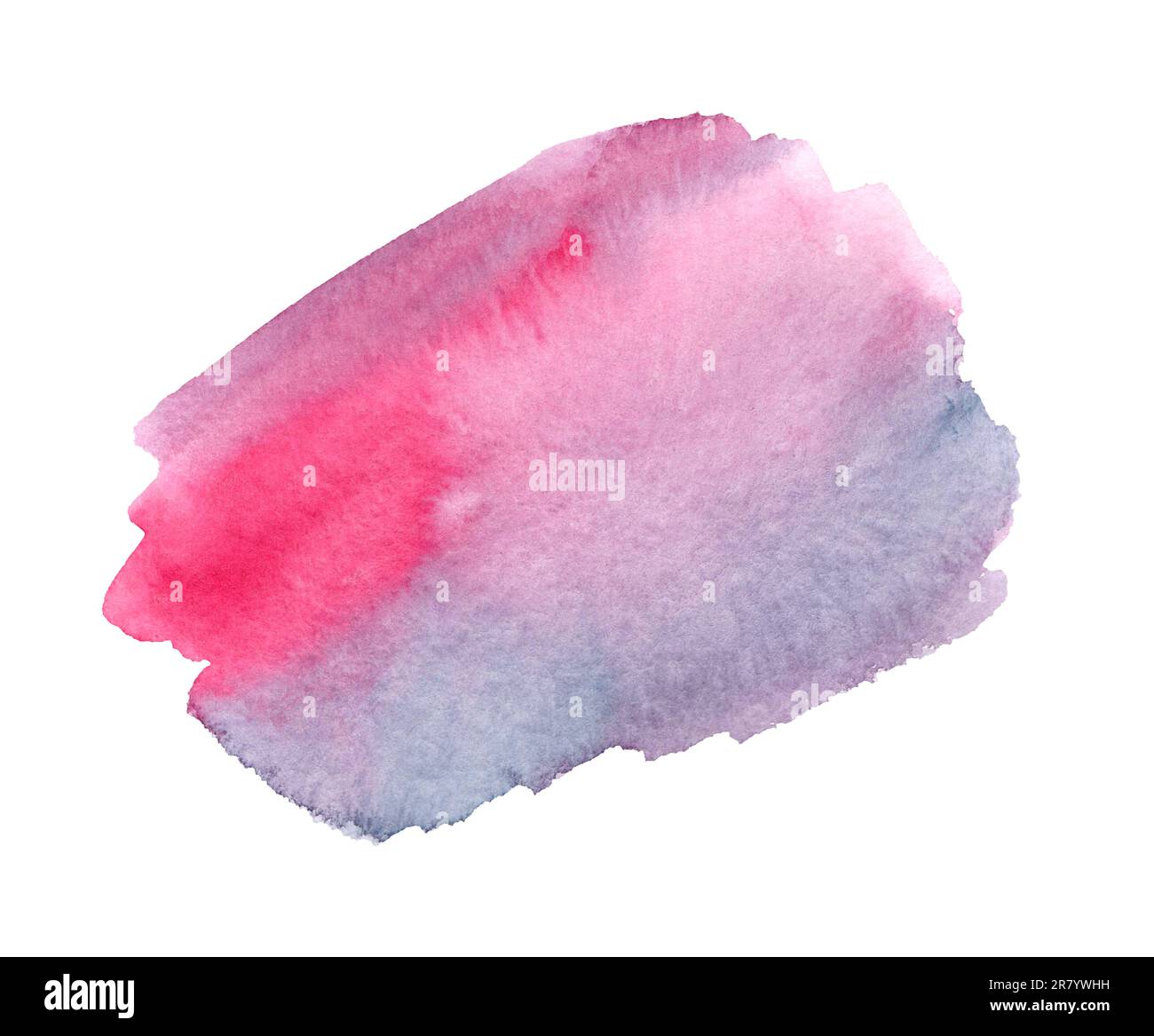 Watercolor Wallpaper Splash