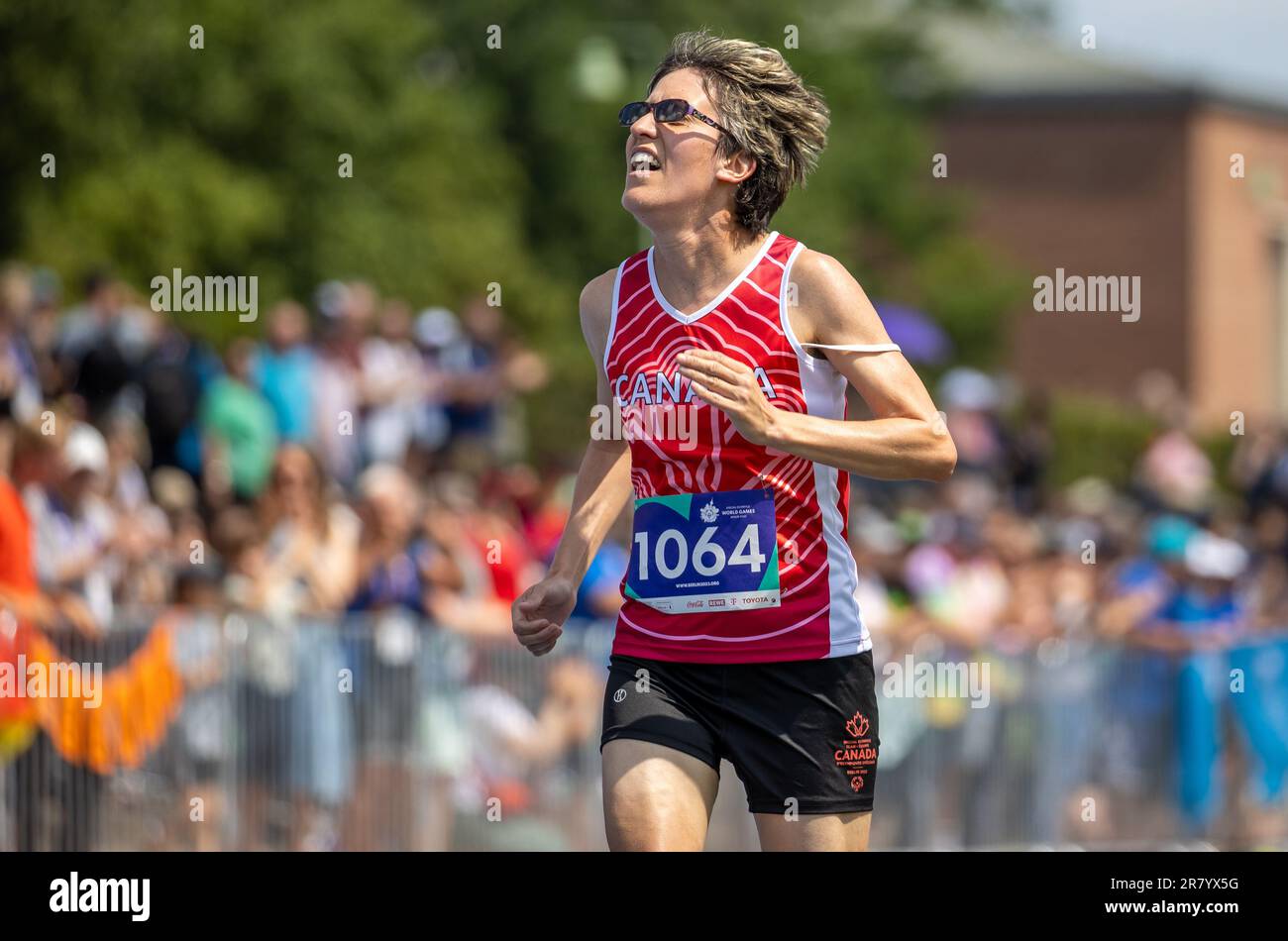 Jennifer m hi-res stock photography and images - Alamy
