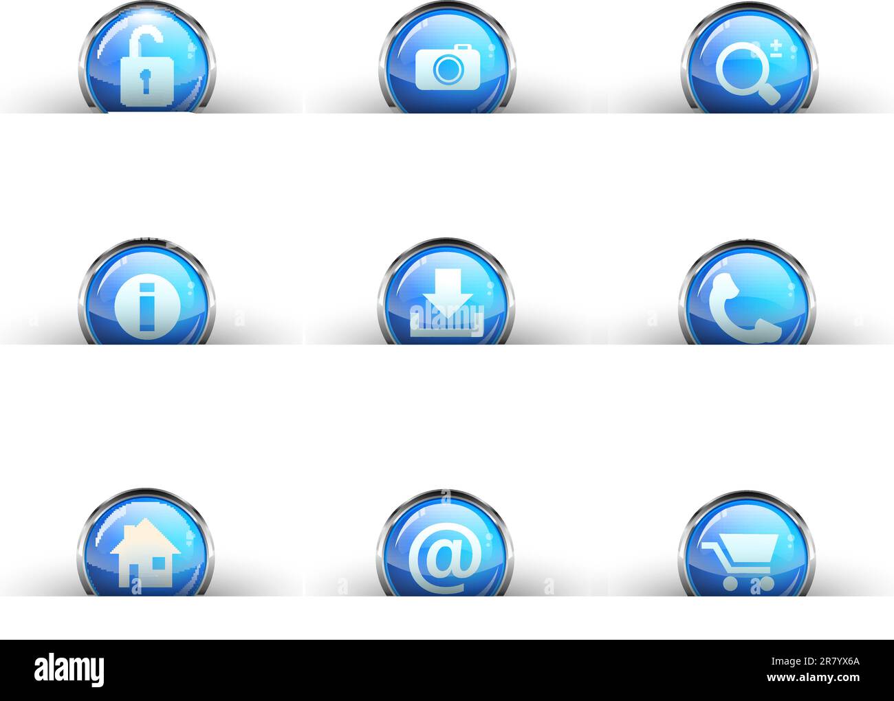 Download photo Stock Vector Images - Alamy