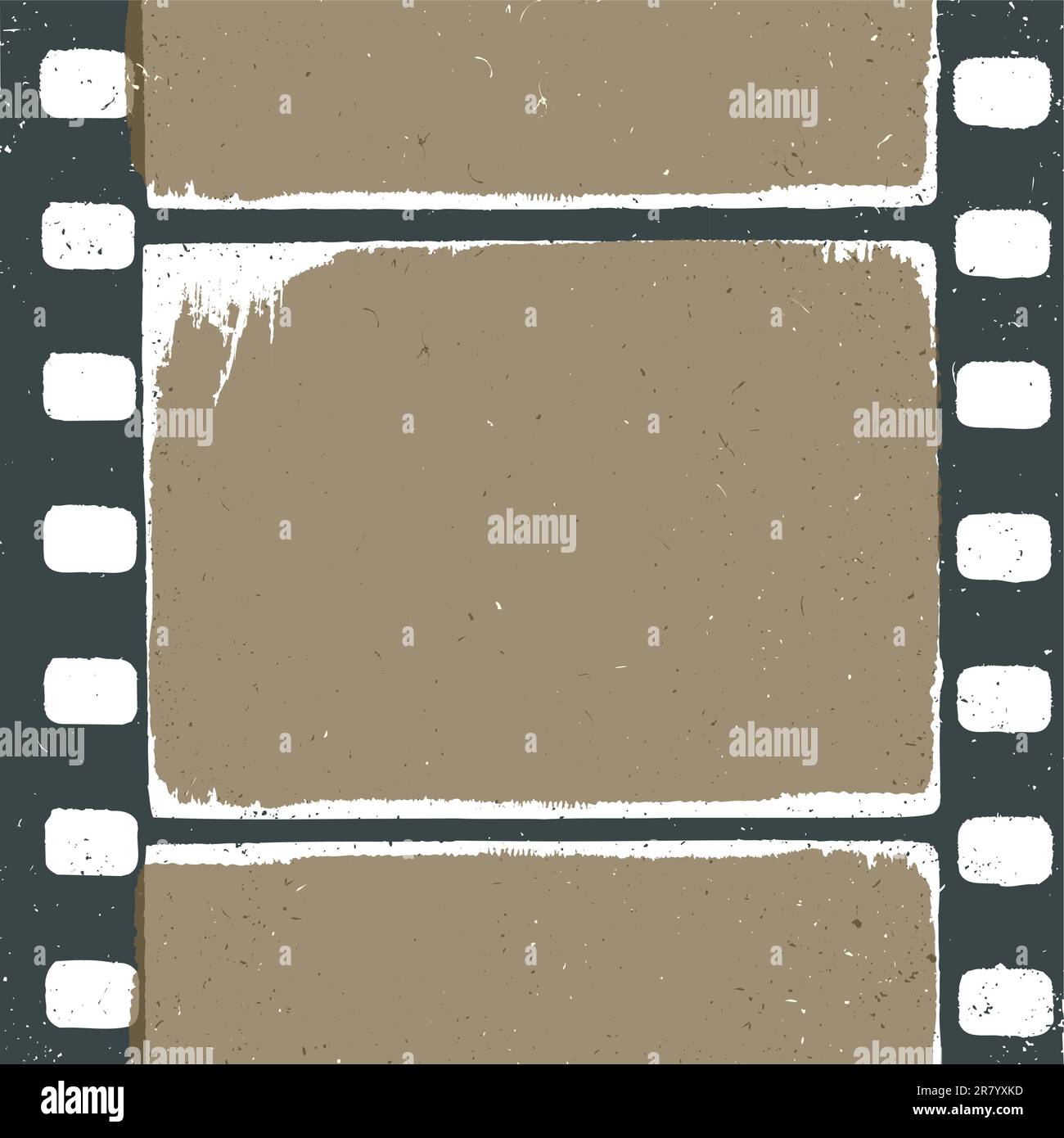 Computer overlays Stock Vector Images - Alamy