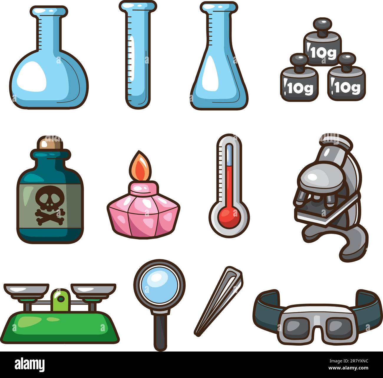 Science web hi-res stock photography and images - Alamy