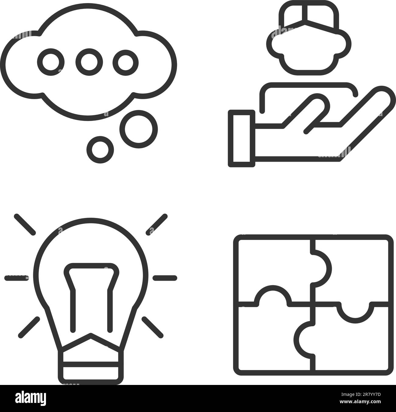 Teamwork pixel perfect linear icons set Stock Vector Image & Art - Alamy Teamwork pixel perfect linear icons set Stock Vector Image & Art - Alamy