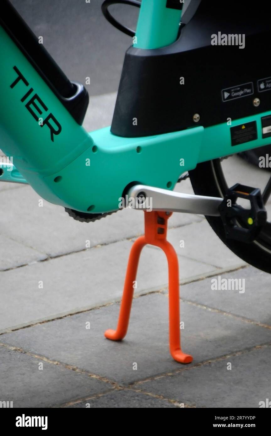 E Bike Tier List at Katie Jenkins blog