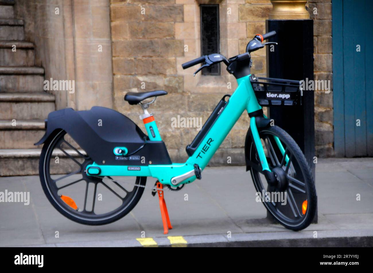 E Bike Tier List at Katie Jenkins blog