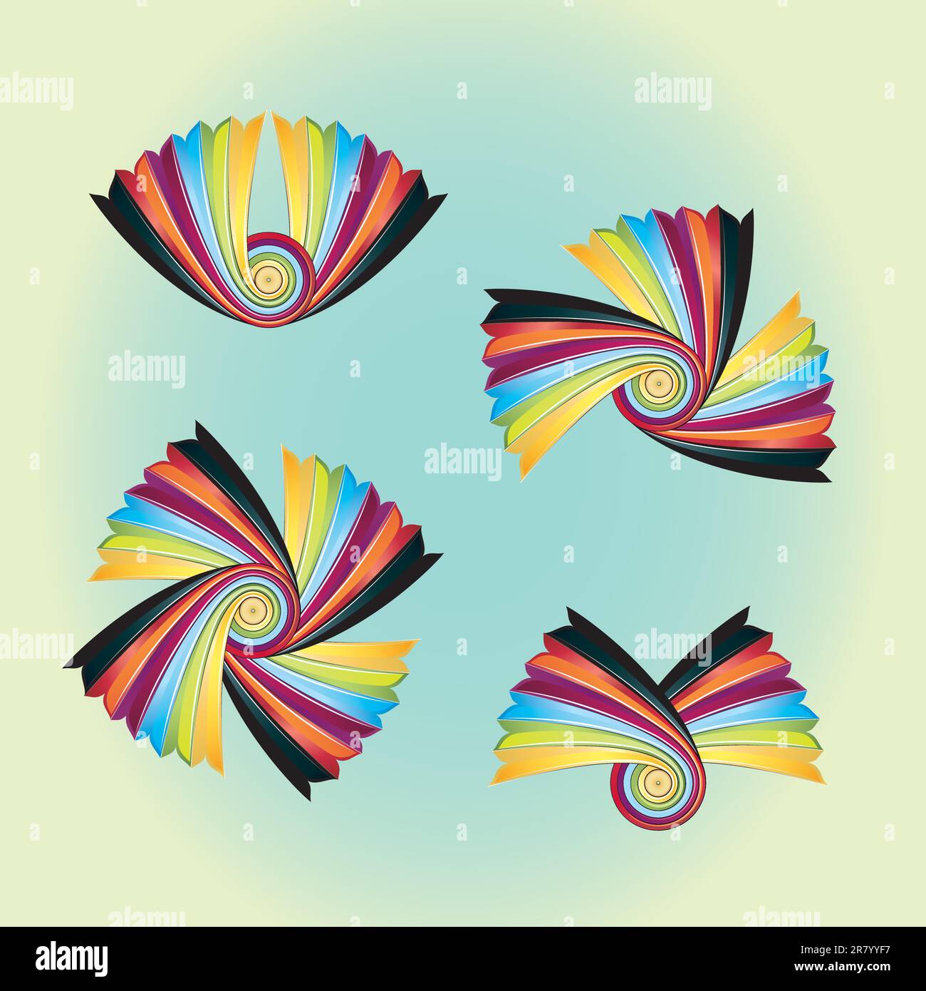 Decorative texture hi-res stock photography and images - Alamy