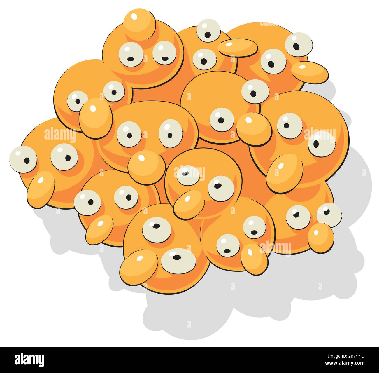 Entity image hi-res stock photography and images - Alamy