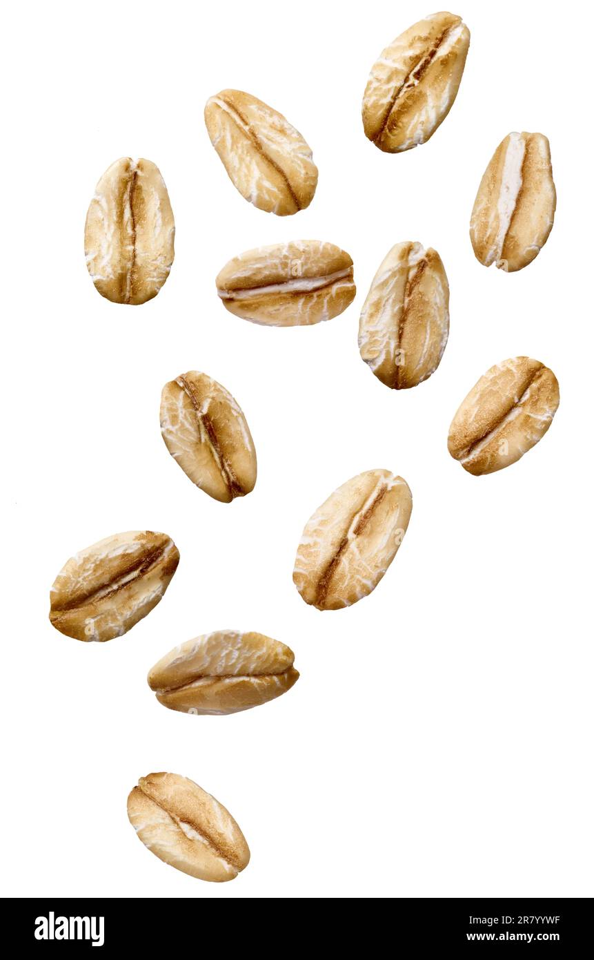 Granula cereal hi-res stock photography and images - Alamy