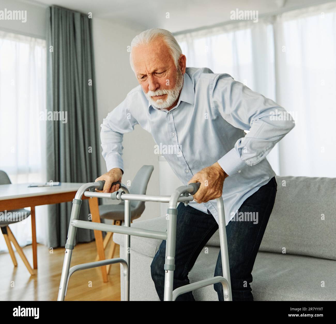 Sadold hi-res stock photography and images - Alamy