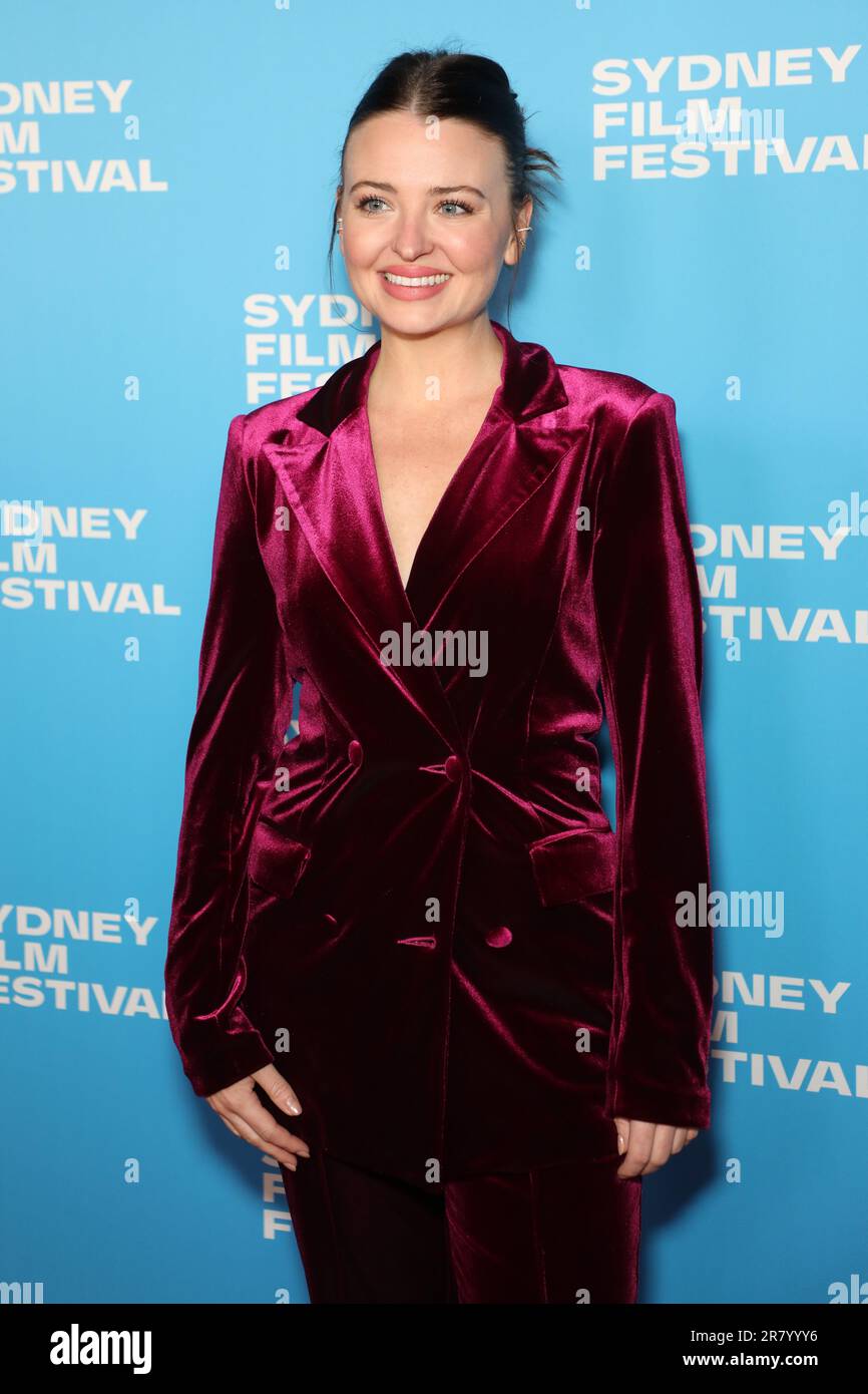 Charlotte chimes hi-res stock photography and images - Alamy