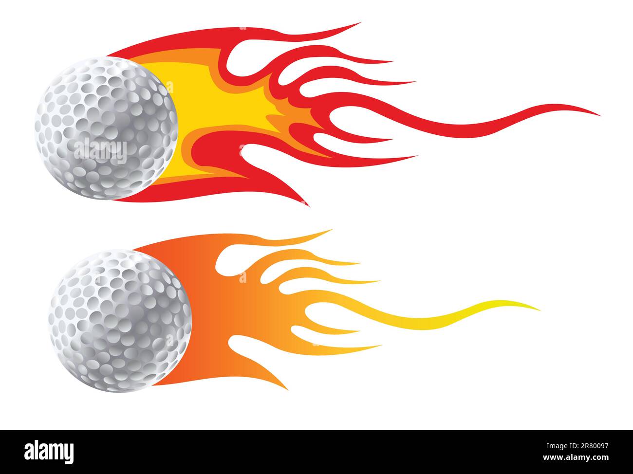 Flames texture Cut Out Stock Images & Pictures - Alamy