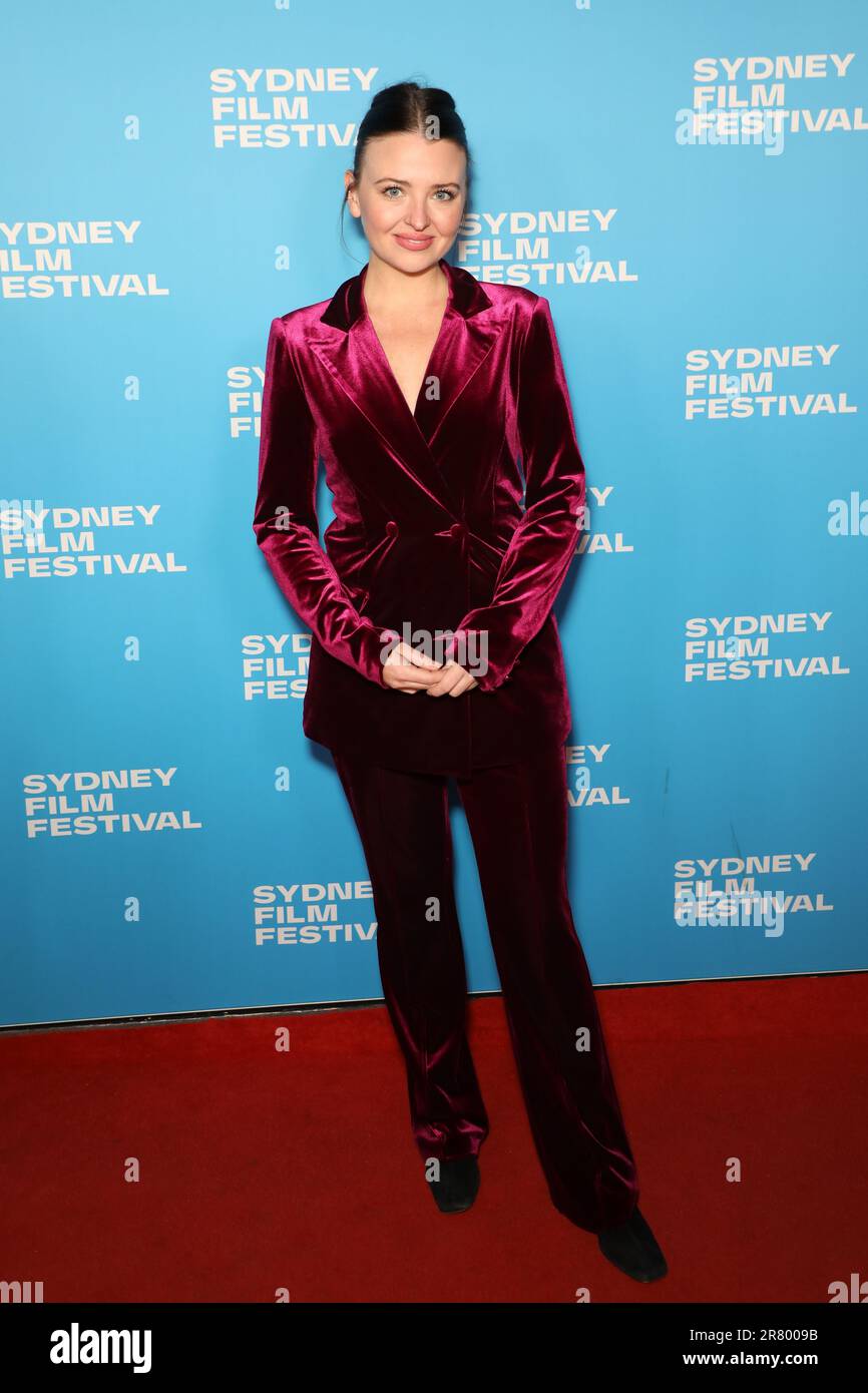 Charlotte chimes hi-res stock photography and images - Alamy