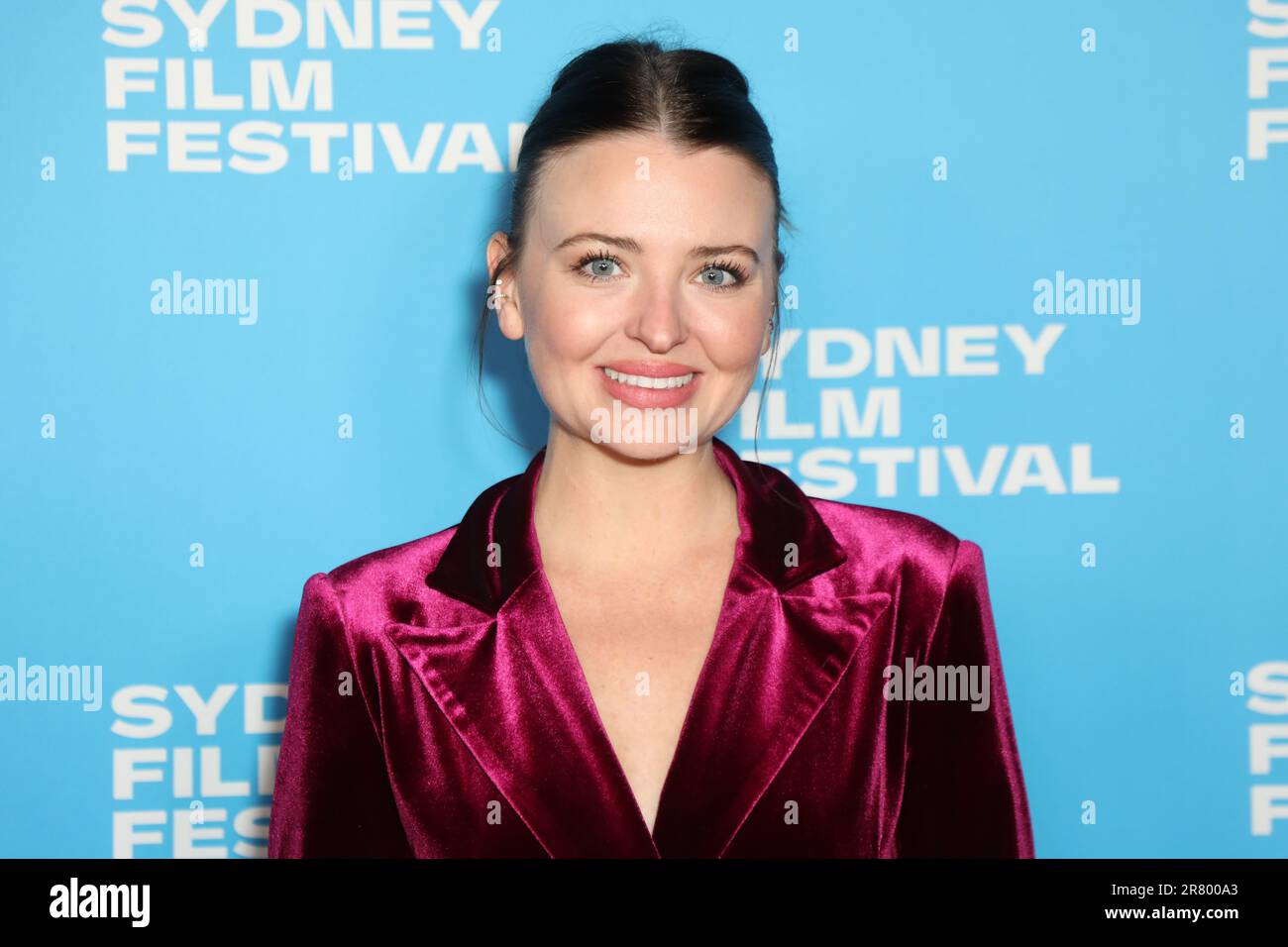 Charlotte chimes hi-res stock photography and images - Alamy