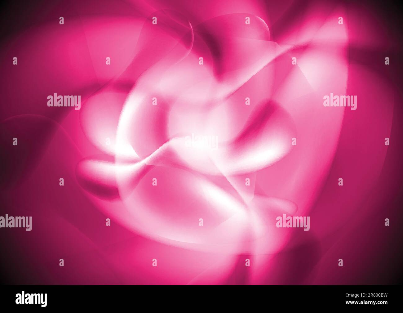 Abstract crimson background Stock Vector Images - Alamy