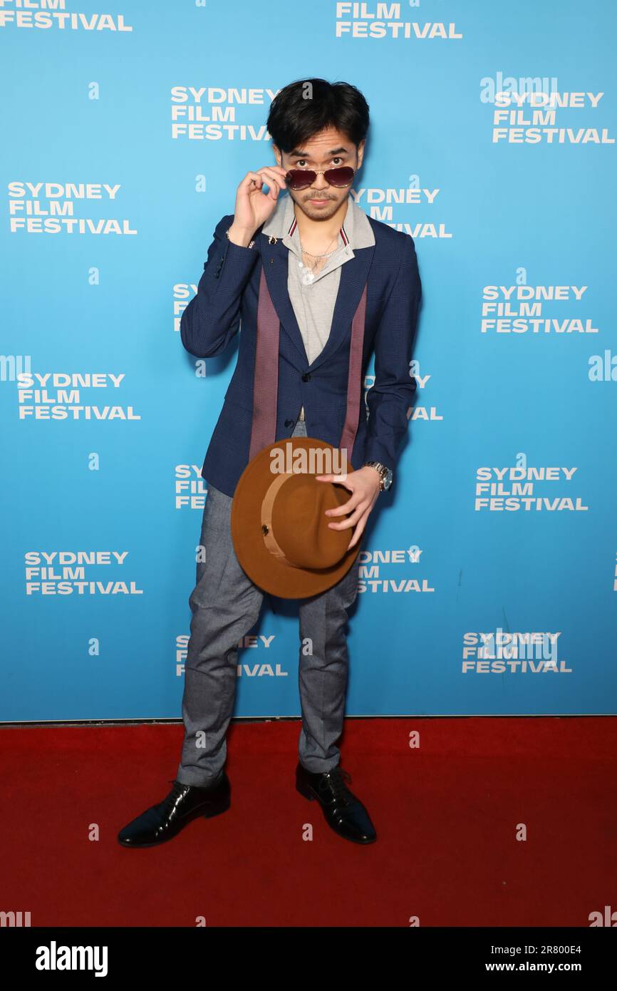 Joey raboy hi-res stock photography and images - Alamy