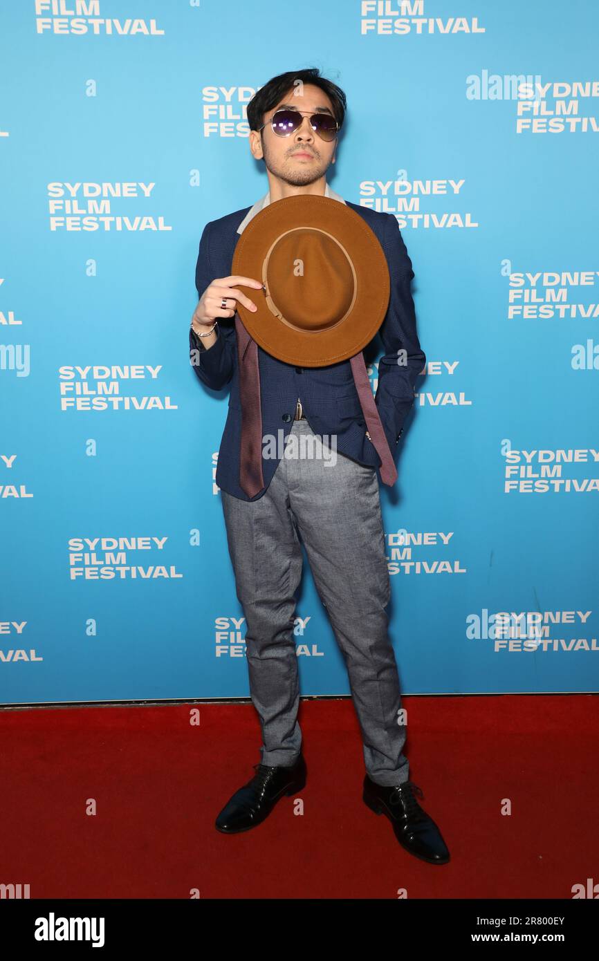 Joey raboy hi-res stock photography and images - Alamy