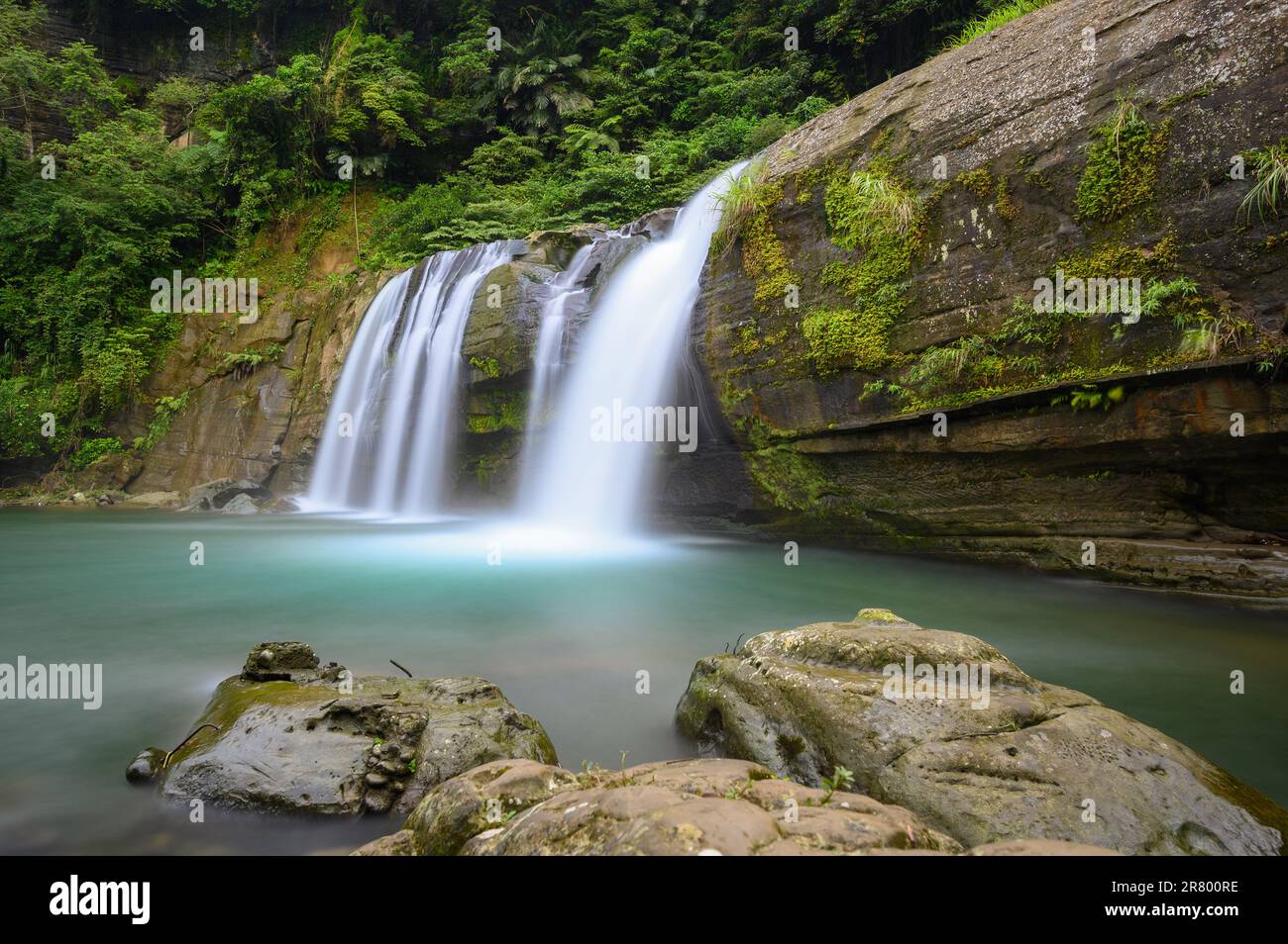 Lingjiao hi-res stock photography and images - Alamy