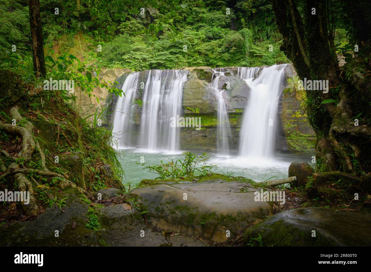 Lingjiao hi-res stock photography and images - Alamy